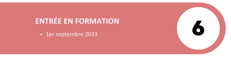 IFAP-Entrer en formation d'auxiliaire de puériculture